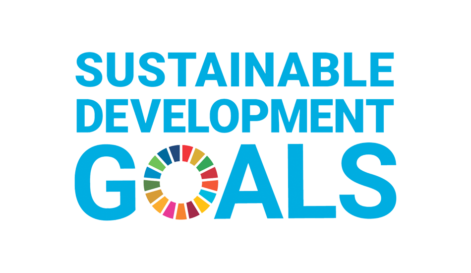 Les SDG 's chez Farming for Climate